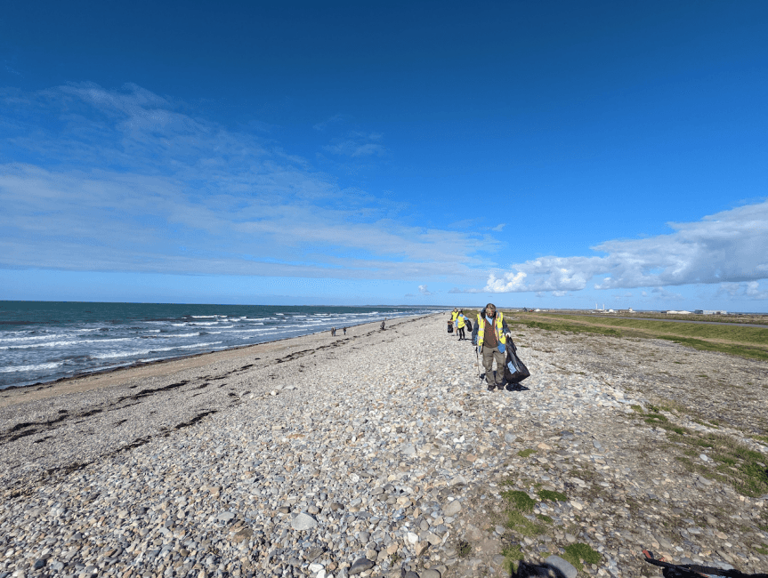 CITO 2022 Season 2 – 9 Usual Suspects